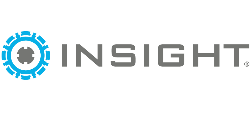 Insight LMS