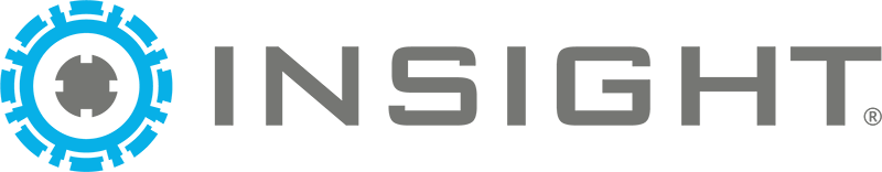 NWN.Insight.CARE.Application